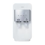 NEO PLUS – Coway