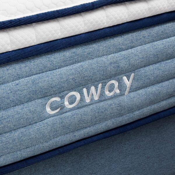 Air Conditioner – Coway